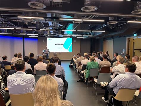 kontent ai on linkedin contentmanagement headlesscms ai kontentaihorizons horizons…