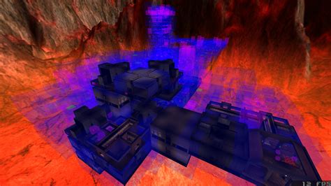 Omg Image Quake Hack Mod For Quake Mod DB