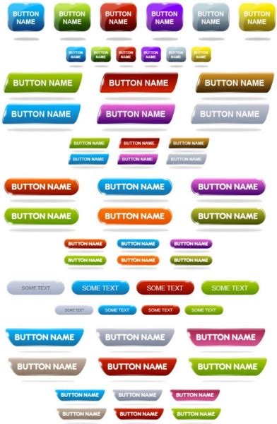 Photoshop Layer Styles Free Psd Download Free Psd For Commercial Use Format Psd