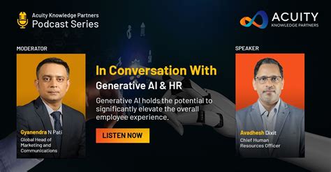 nihal upadhyay on linkedin podcast