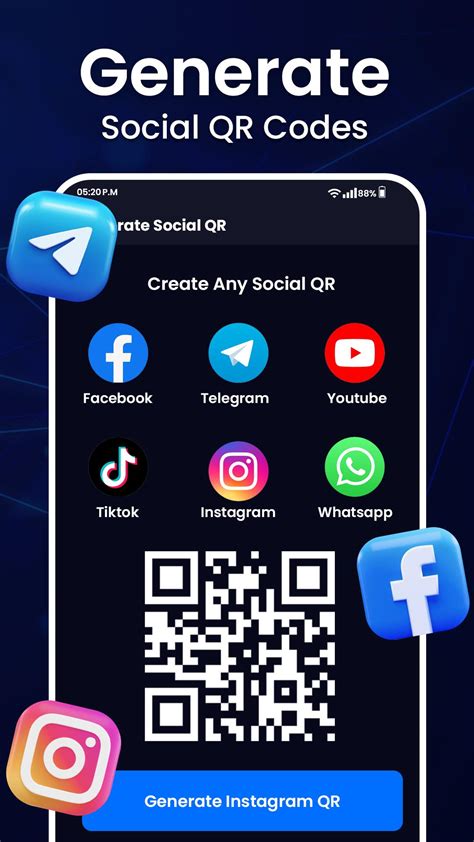 Wifi Password Show Wifi Scan Apk For Android Download
