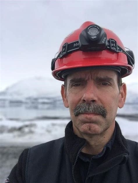 Osha Noise Monitoring Requirements And How Soundtrace Simplifies