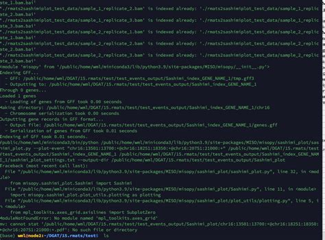GitHub Where Software Is Built