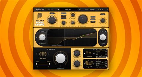 News Korg Launches Multipoly Native Software Synthesizer Plugin And