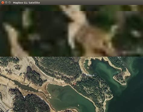 Core Tile Prefetching No Longer Works Issue Mapbox Mapbox Gl Native Github