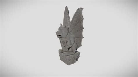 Maxwellhall 3d Models Sketchfab