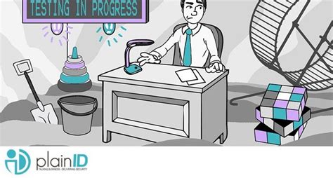 The Challenges Of Xacml Based Authorization And Their Solutions