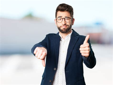 How To Develop Self Introspection With 8 Simple Steps Centre Of Excellence