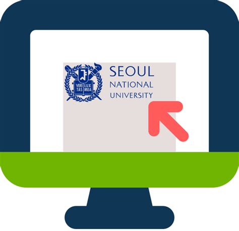 ★2025 Snu Isp All About Courses 2 24 Ver ★ Notice Board International Summer Program