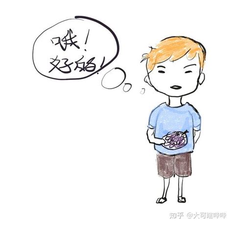 老婆怀孕碰到感冒，躺着一切都好，一咳就尿一裤子 知乎