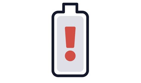 Solved How To Stop My ADT System From Beeping Low Battery Alarm Ultimate Secure Home