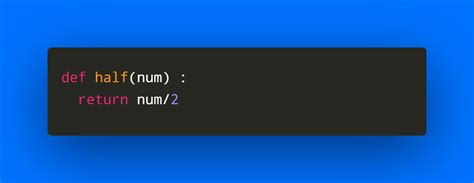 Everything Technical With Decorators In Python By Marsdevs Medium