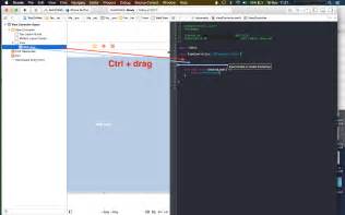 Ios Display A File Located In A Website With Swift Stack Overflow
