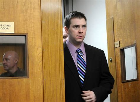 James Biela Photos Murderpedia The Encyclopedia Of Murderers