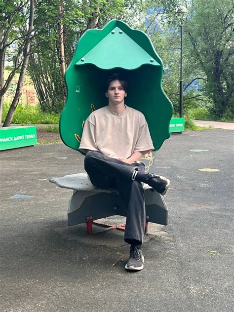 Создать мем илья дмитрия глеб шнайдер Картинки Meme