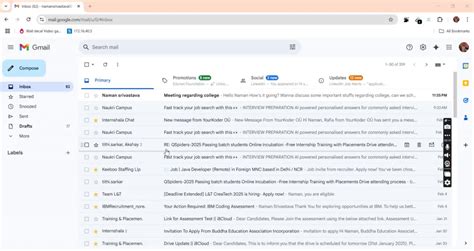 Ai Chromeextension Springboot Productivity Techinnovation Naman Srivastava