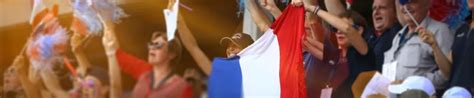 Jumping International De Bordeaux 2026 Fédération Française D