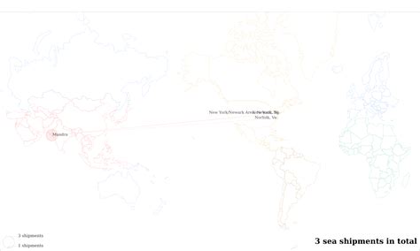 Tree Tile Survey No 45 Paiki Plot No 1 Sha Morbi Gj 363642 India