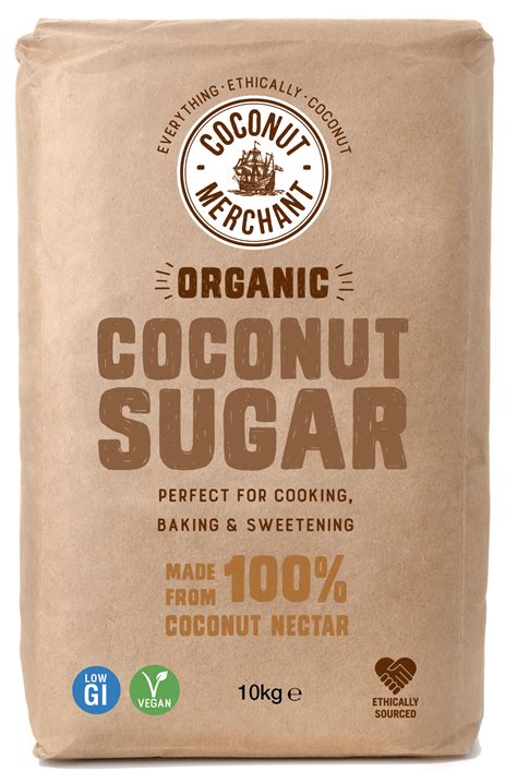 Bulk Organic Foods Online Bulk Shopping In Japan Lhvo