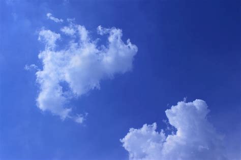 무료 이미지 낮 천국 적운 푸른 파란 하늘 흰 구름 기상 현상 지구의 분위기 1920x1280 726201 무료 이미지 Pxhere