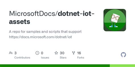 Dotnet Iot Assetsquickstartssensehatquickstartprogramcs At Main · Microsoftdocsdotnet Iot