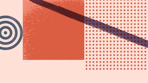 Ai And Iot Optimizing Resource Efficiency For Circular Economy