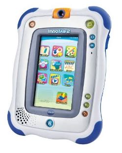 VTech Innotab Shipped Southern Savers