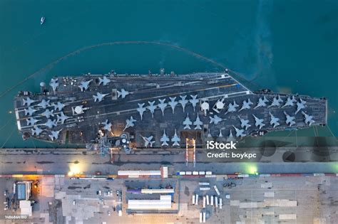 미국 해군 항공모함 미국 해군 선박 캐리어 전체 적재 비행기 전투기 전투기 공중보기 육군 해군 핵 선박 캐리어 전체 전투기