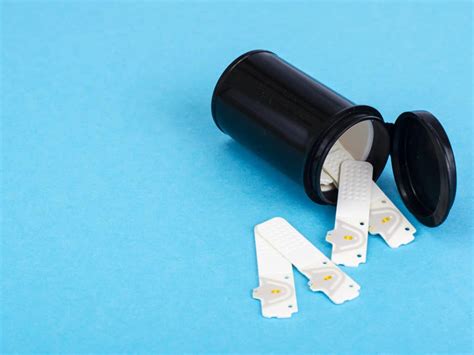 Ivd Regulatory Services Nkg Advisory Business And Consulting Services