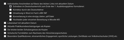 Css Cosmetics For Checklists · Issue 708 · Obsidian Htmlobsidian Html · Github