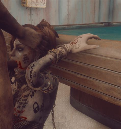 Captive Tattoos Looksmenu Overlays Facial Tattoos Males Females Page 44 Downloads