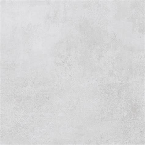 Brixton Light Gray Mahceram Ceramic Tiles