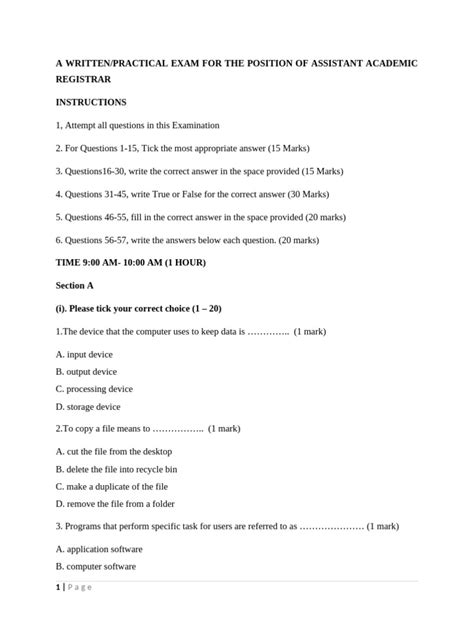 Interview Pdf Inputoutput Computer File