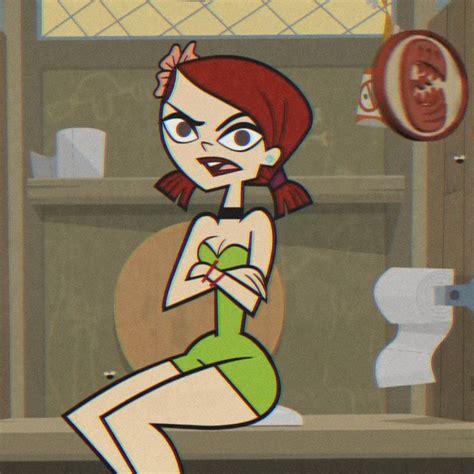 Zoey Zoey Character Disney Characters