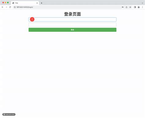 Django Mysql Django Orm