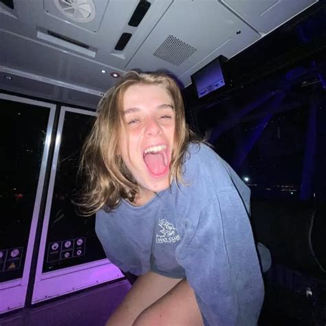 Sarah Schmidt Mcquillan Sarahh Schmidt • Threads Say More