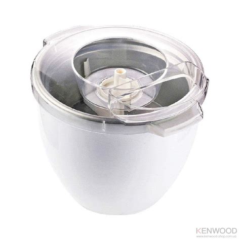 Насадка Kenwood AT 956A - купить в магазине Kenwood Украина.