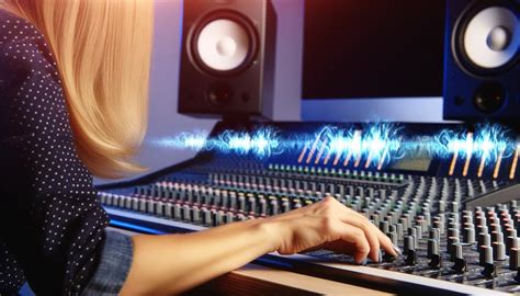 Mastering Music With Eq A Step By Step Guide Product London
