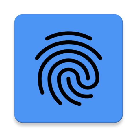 How To Unlock Windows 10 PC Remotely Using Fingerprint TechWarrant