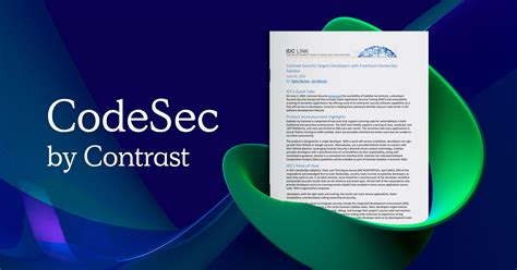 Application Security Security Boulevard