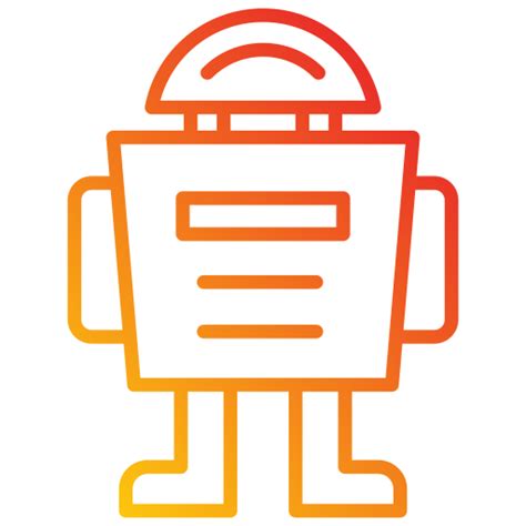 Hire Unity 3d Developers Skilled Professionals