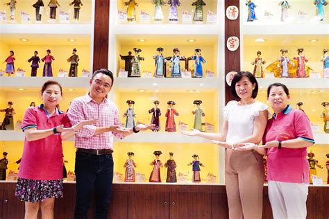 芭比娃娃風潮再現 「娘家」泰山曾占全球產量8成 好房網news