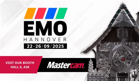 What Coding Language Is Used On Cnc Machines