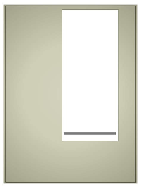 Mobile Penetration Testing Guide Pdf Android Operating System Security