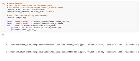 Using Rectangle And Circle Rather Than Polygon On Vgg Annotator Version Issue