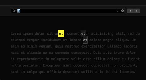Omnioutliner 2016 Markdown And Find Replace Omnioutliner The Omni