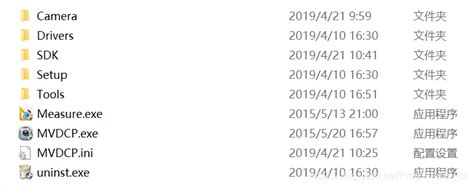 Pythonopencv 调用usb摄像头（二）sunbeamc的博客 Csdn博客