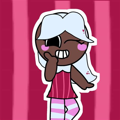 Ginger Dandys World By Zyswer On Deviantart