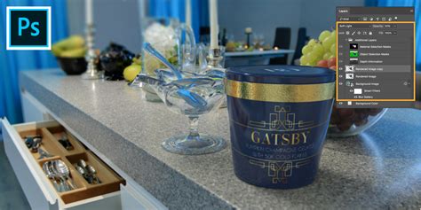 3d Models For Adobe Dimension Pooviet