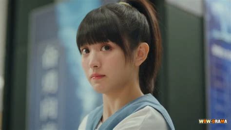 ดูซีรี่ย์ วุ่นนัก โจทย์รักแรก First Love 2022 พากย์ไทย Ep 1 24 End